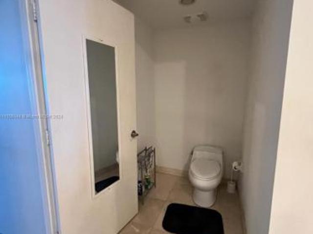15051 Royal Oaks Ln #1404, North Miami, FL 33181