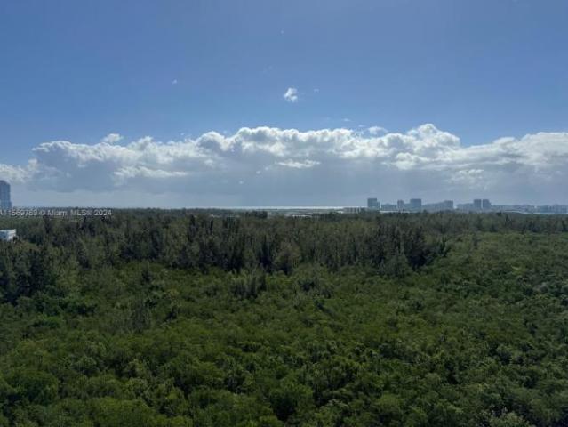 15051 Royal Oaks Ln #1504, North Miami, FL 33181