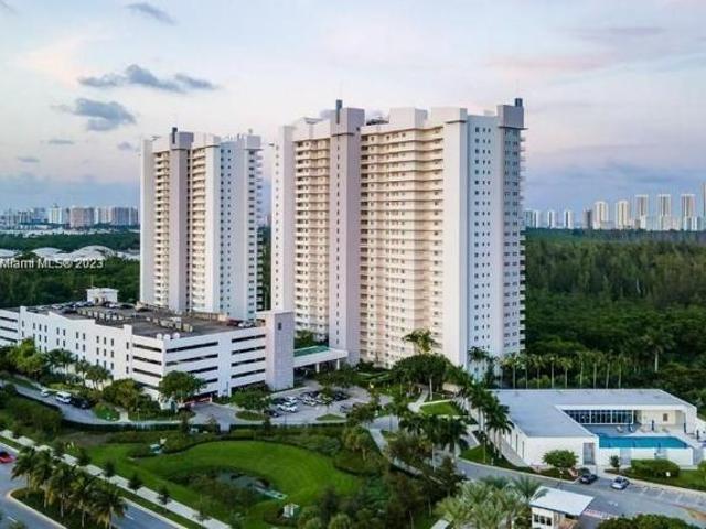 15051 Royal Oaks Ln #1606, North Miami, FL 33181