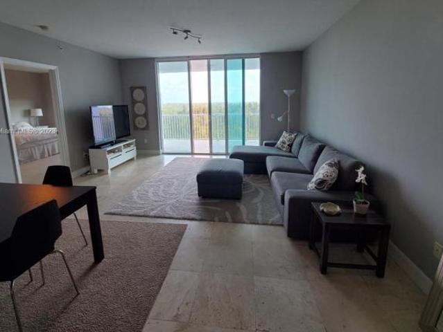 15051 Royal Oaks Ln #1202, North Miami, FL 33181