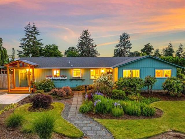 15051 SE WY East Ave, Damascus, OR 97089