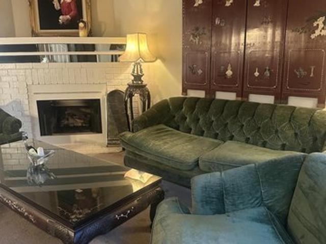 15051 Sherman Way Unit F, Van Nuys, CA 91405