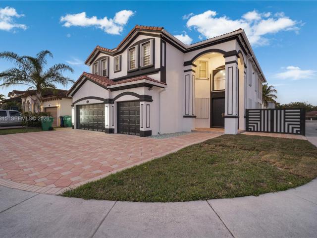 15051 SW 18th Ter, Miami, FL 33185 | MLS #A11987 | Compass