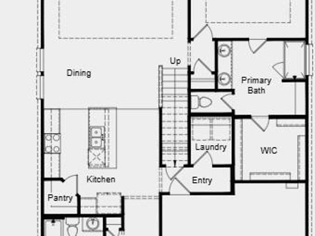 15052 Hierba Mora Drive
