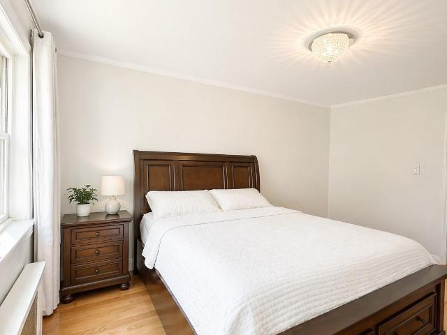 15052 Melbourne 256A