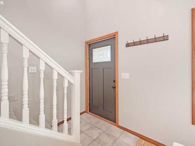15052 se pinegrove loop