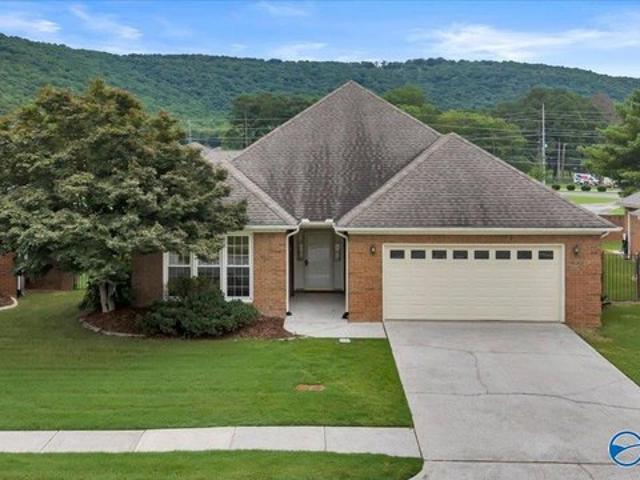 15057 Ashmont Blvd SE, Huntsville, AL 35803