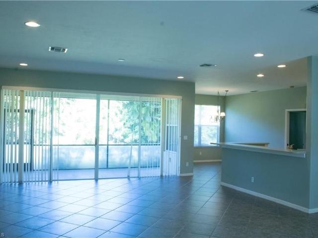 15057 Balmoral Loop, Fort Myers, US, FL