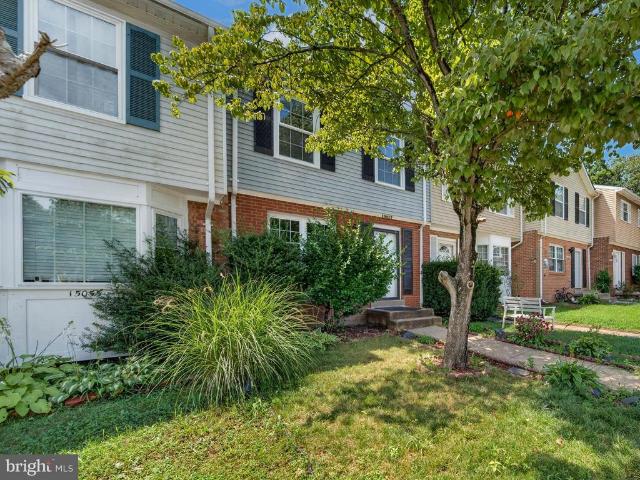 15057 Cherrydale Drive