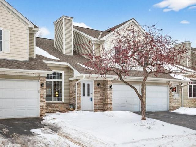 15057 Dunwood Trl Unit 58, Apple Valley, MN 55124