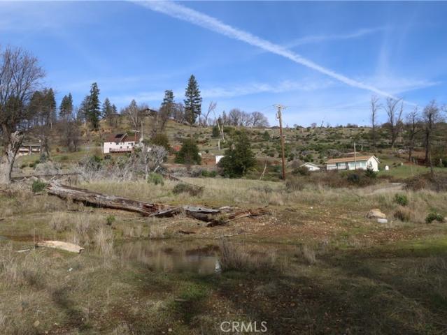 15057 E Hoberg Drive