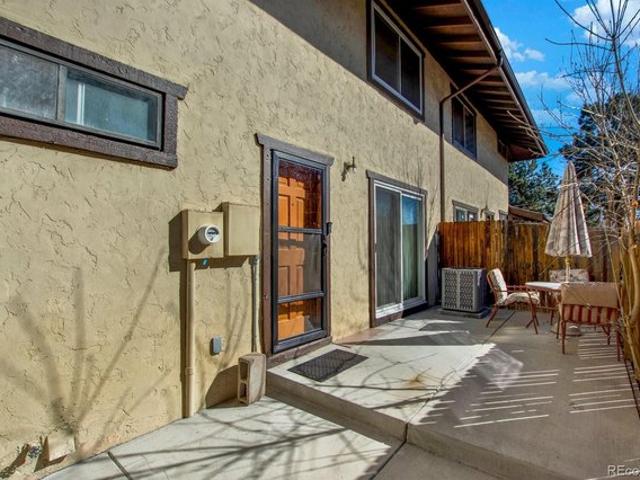 15057 E Jarvis Pl, Aurora, CO 80014