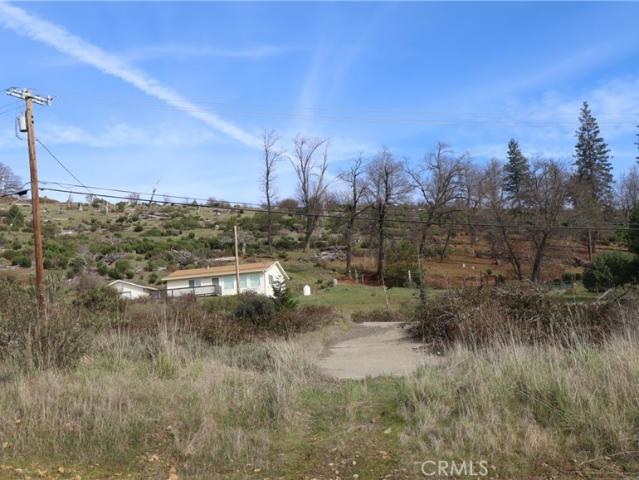 15057 Hoberg Dr E, Cobb, CA 95426 | MLS #LC26037