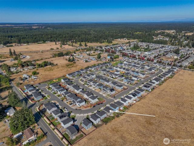 15057 Iverson Loop SE