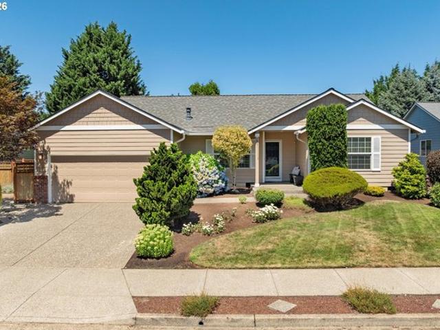 15057 Spyglass Ln, Oregon City, OR 97045