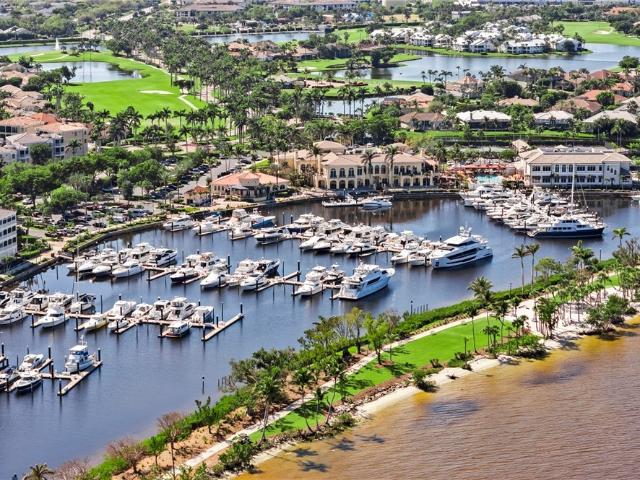 15054 Tamarind Cay Ct, Unit 706, Fort Myers, FL 33908 | MLS #2026007