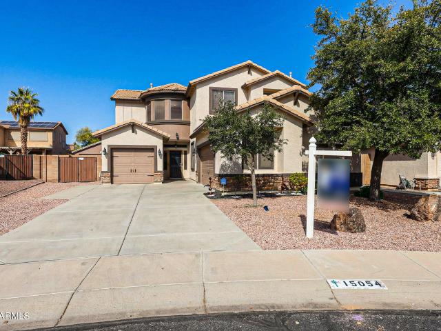 15054 W Riviera Drive