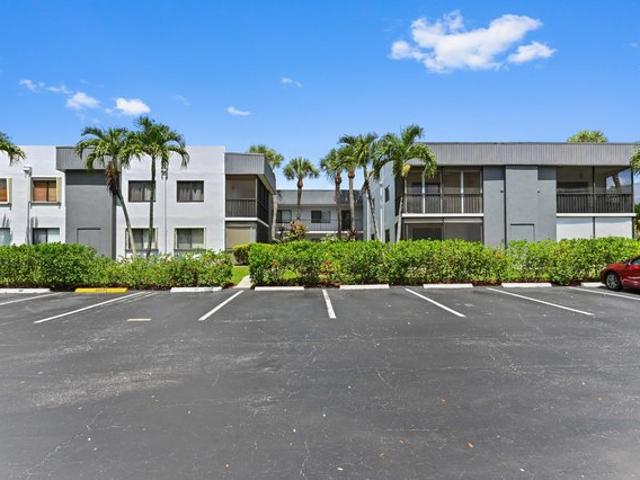 15054 Ashland Way Apt 84, Delray Beach, FL 33484