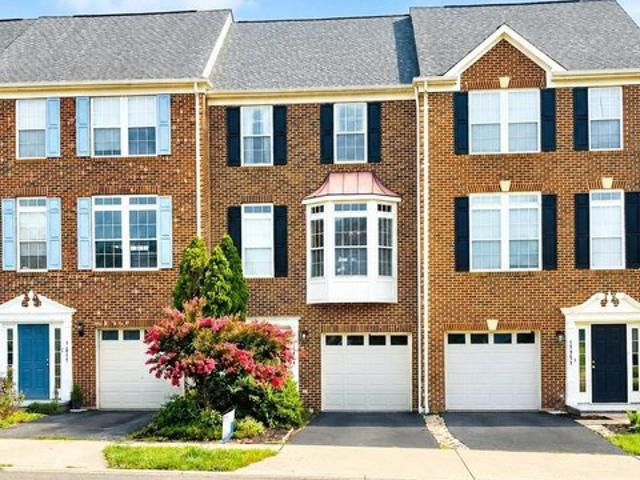 15054 Danehurst Cir, Gainesville, VA 20155