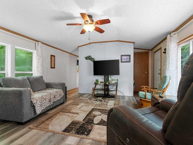 15054 DEFINN Drive