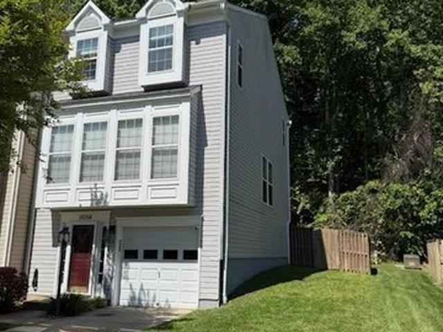15054 Galapagos Pl, Woodbridge, VA 22193