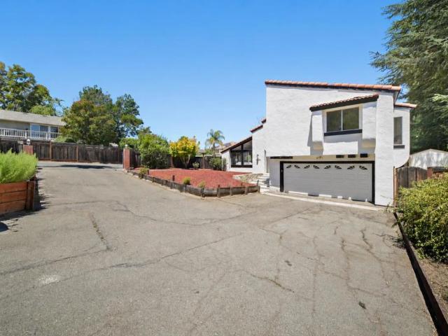 15055 Blossom Hill Road