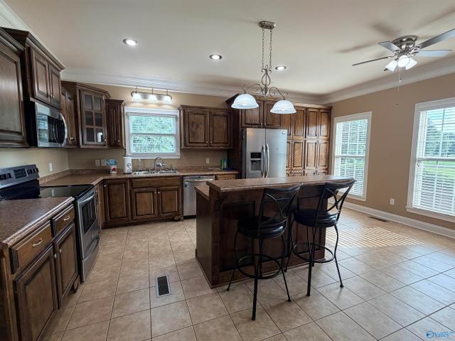 15055 County Road 236