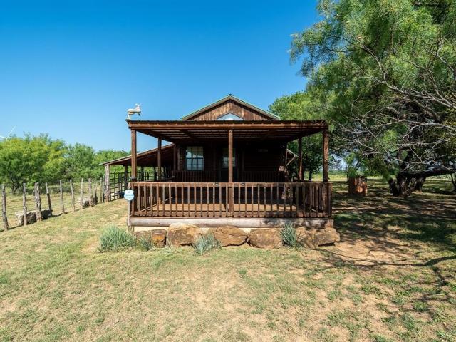 15055 County Road 306