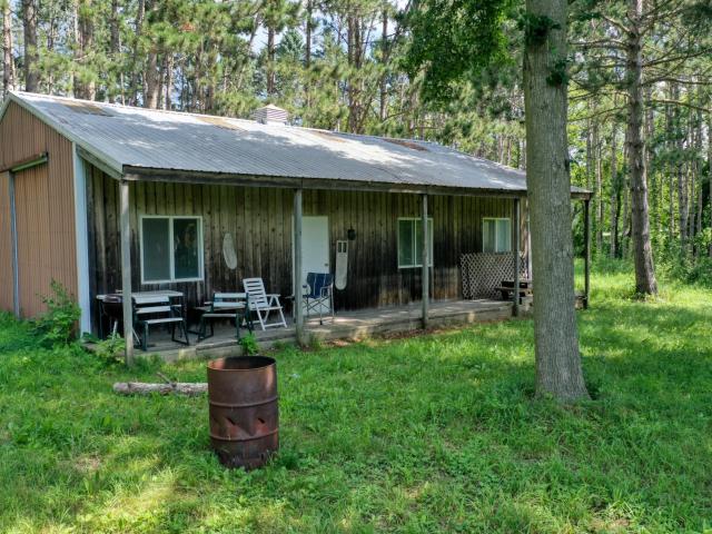 15055 Little Lake Road