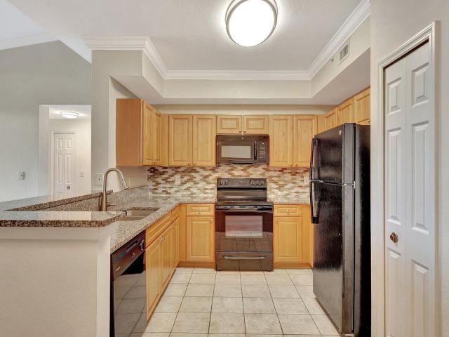 15055 Michelangelo Boulevard Unit 208, Delray Beach, US, FL