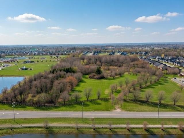 15055 N Gray Rd, Noblesville, IN 46062