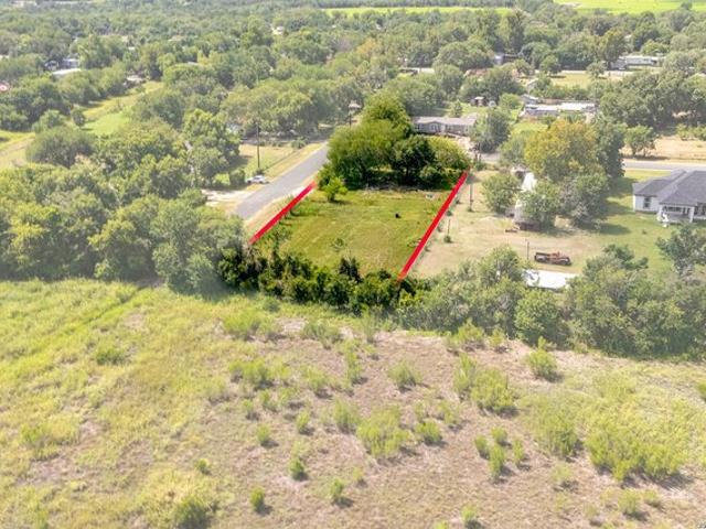 15055 Rosa Trl Lot 1, San Antonio, TX 78253