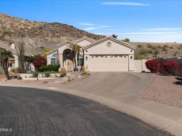 15055 S 14TH Place