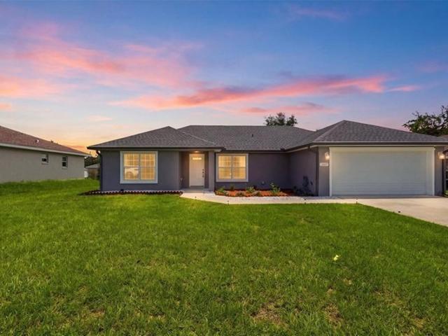 15055 SE 93rd Ct, Summerfield, FL 34491