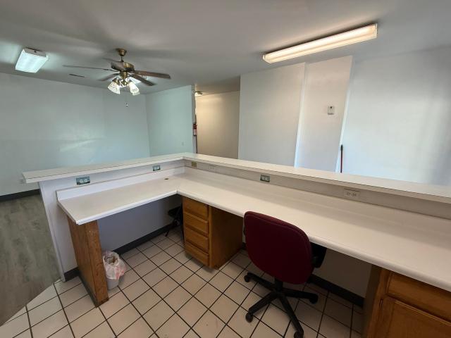 15056 Us Highway 160