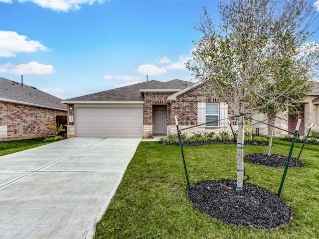 15056 Ashton Meadows Drive
