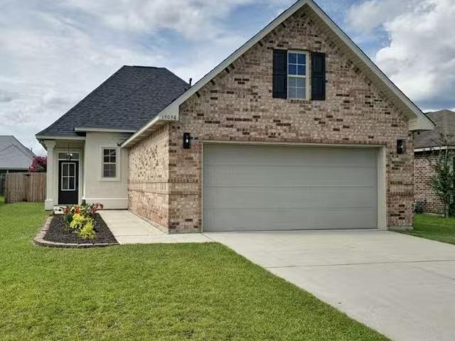 15056 Baylor Avenue, Gulfport, MS 39503 648564674