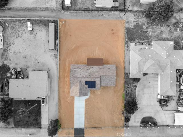 15056 Coalinga