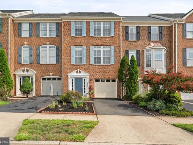 15056 Danehurst Cir, Gainesville, VA 20155