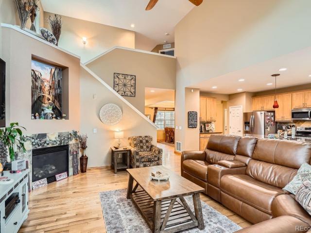 15056 Fillmore Way