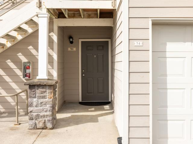 15056 nw central dr # 701
