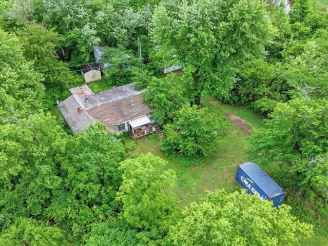 15058 th Street