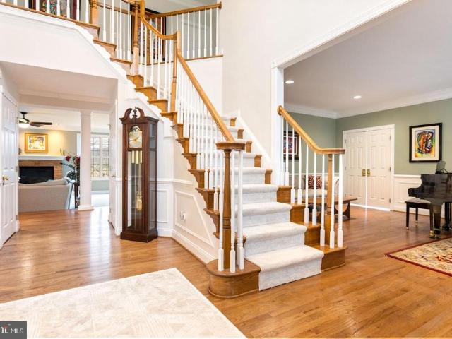 15058 Bankfield Drive