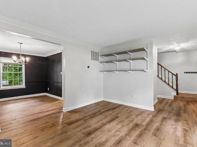 15058 Camellia Lane