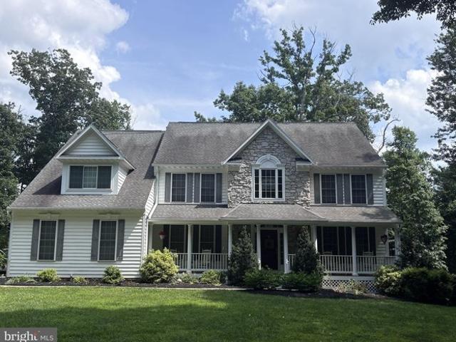 15058 Frederick Rd, Woodbine, MD 21797