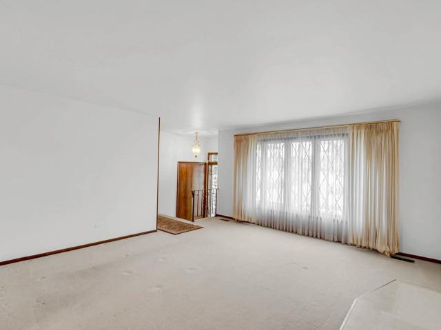 15058 Naughton Drive
