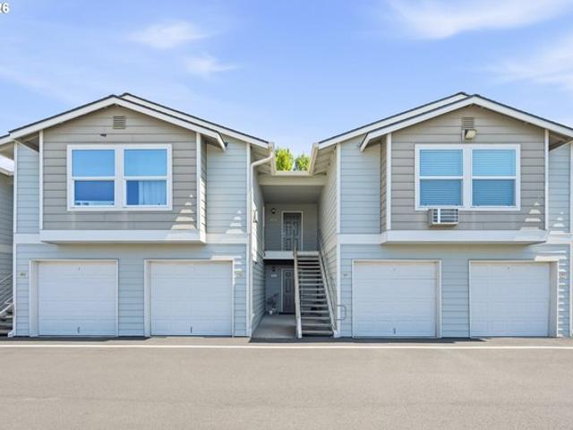 15058 NW Central Dr Apt 1008, Portland, OR 97229