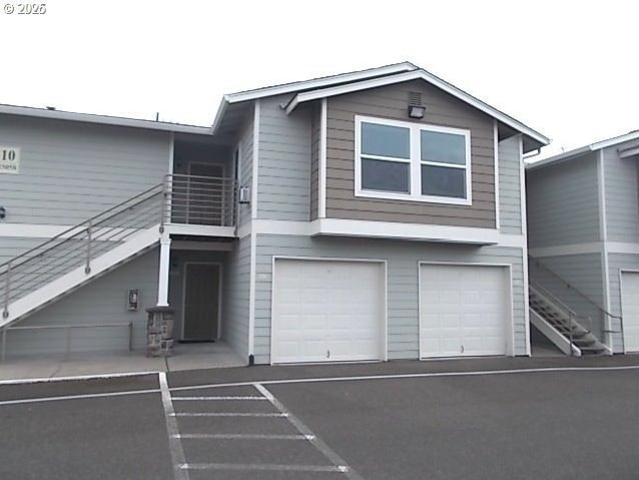 15058 NW Central Dr Apt 1003, Portland, OR 97229
