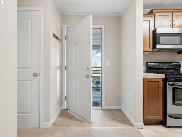 15058 nw central dr # 1008