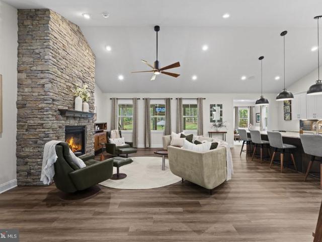 15059 Fallen Oaks Place